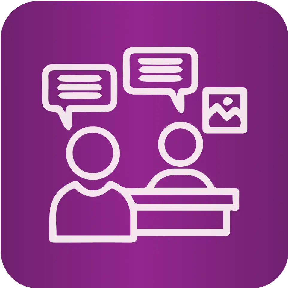 Ask Velma | The Answer To Your Dilemma